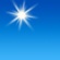 Westville Weather - Forecast